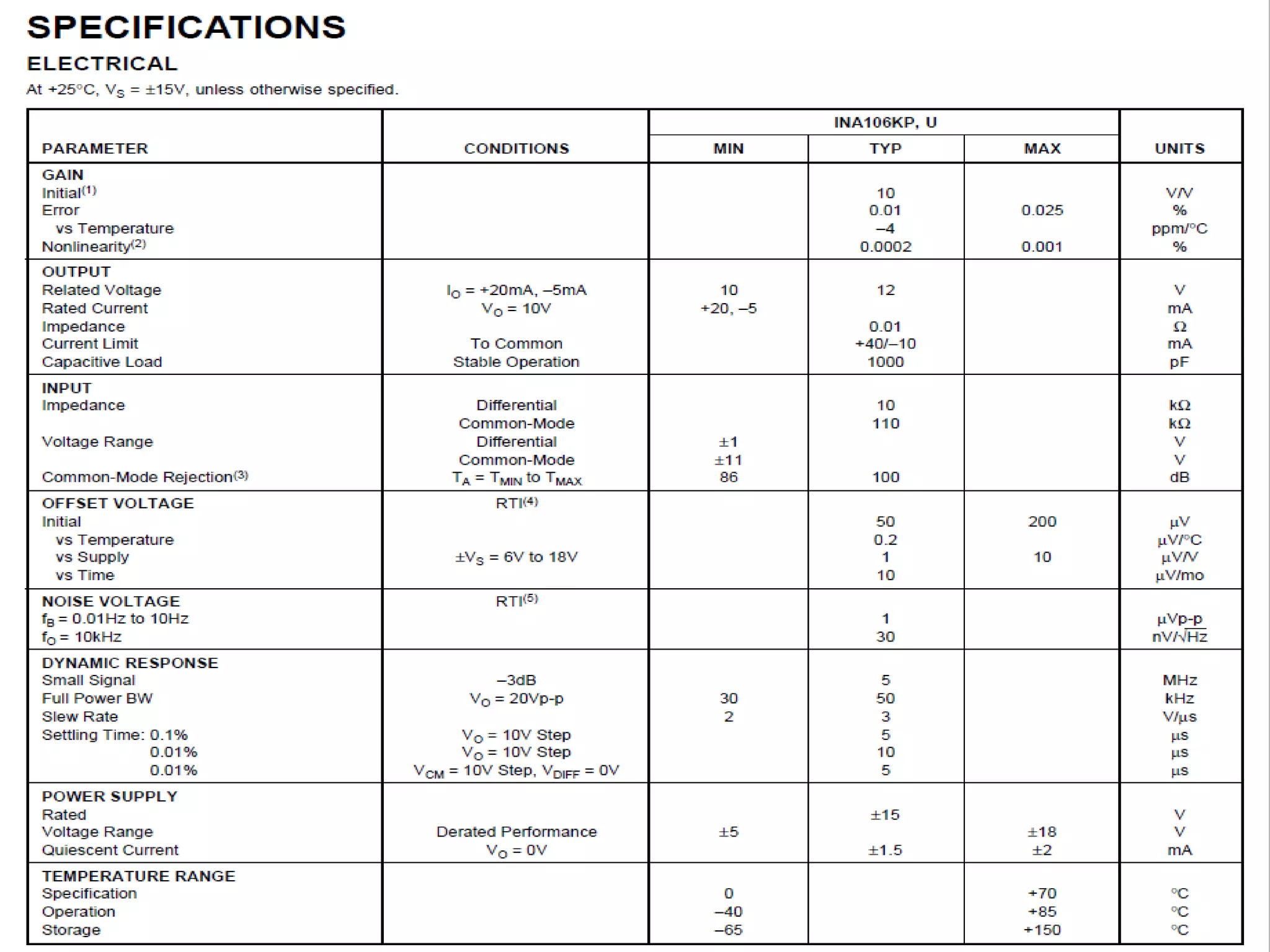 Bionic Arm Using EMG Processing | PPTX