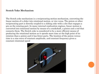 Roll no 14 Aaditya Naik ( TOM MICROPROJECT PPT ).pdf