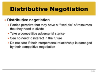 Roll no 17,13,28,10,14 | PPT