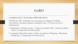 ROLL NO 28,31,32,33 PRESENTATION.pptx