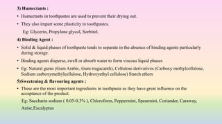 BUILDING BLOCKS FOR BEAUTYKEY INGREDIENTS IN COSMETIC AND COSMECUTICAL ...