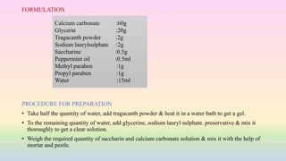 BUILDING BLOCKS FOR BEAUTYKEY INGREDIENTS IN COSMETIC AND COSMECUTICAL ...