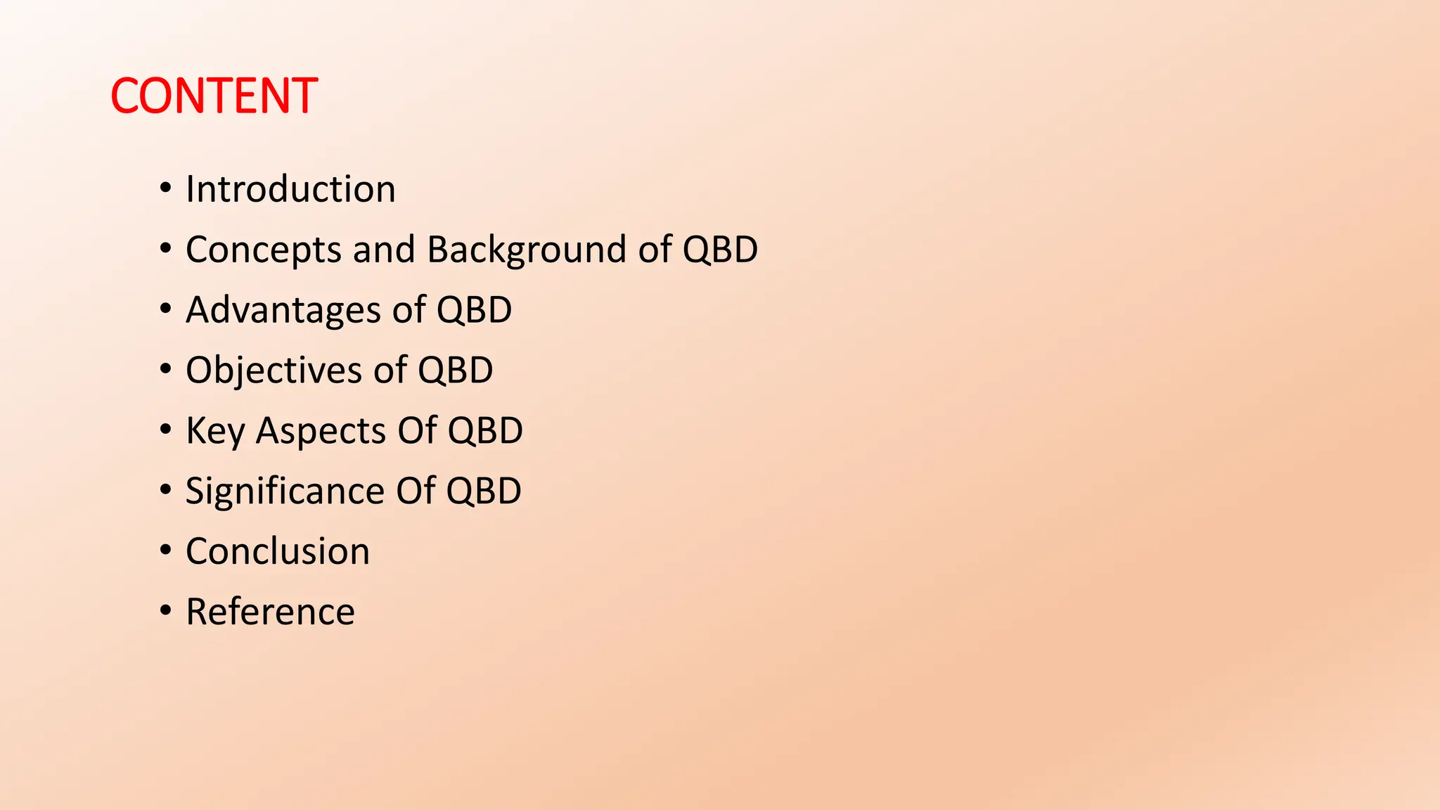 QUALITY BY DESIGN(QBD)TRANSFORMING DRUG DEVELOPMENT.pptx