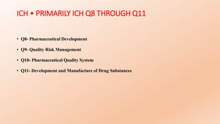QUALITY BY DESIGN(QBD)TRANSFORMING DRUG DEVELOPMENT.pptx