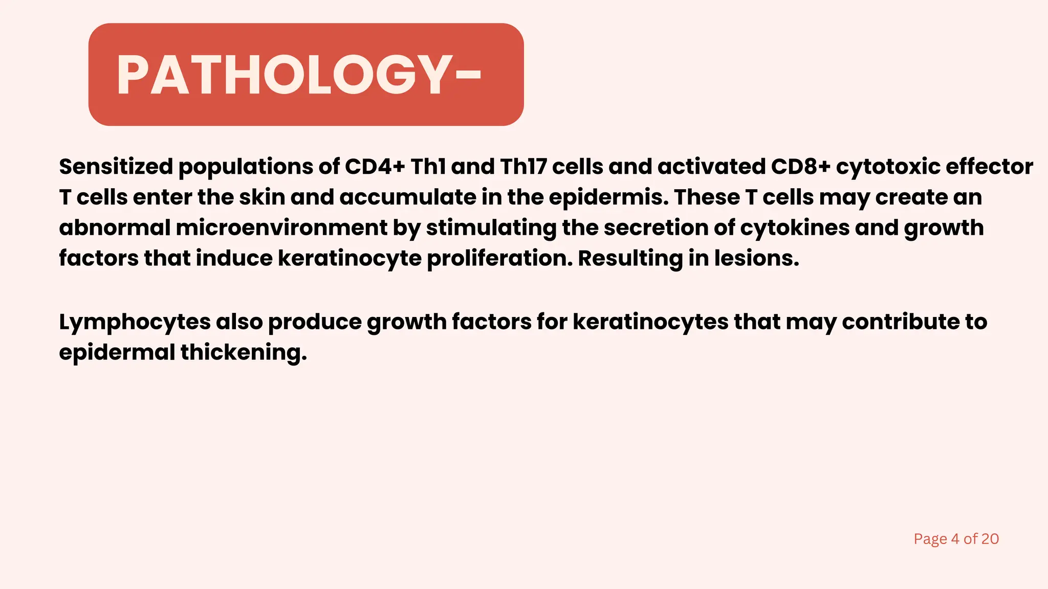 Roll No 35- Eczema, Psoriasis, Cellulitis_.pdf