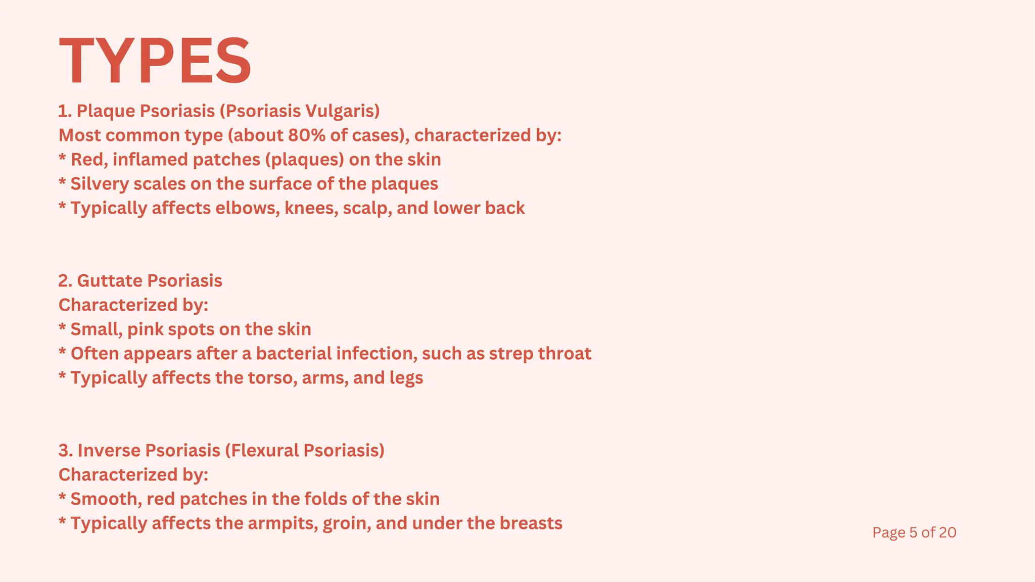Roll No 35- Eczema, Psoriasis, Cellulitis_.pdf