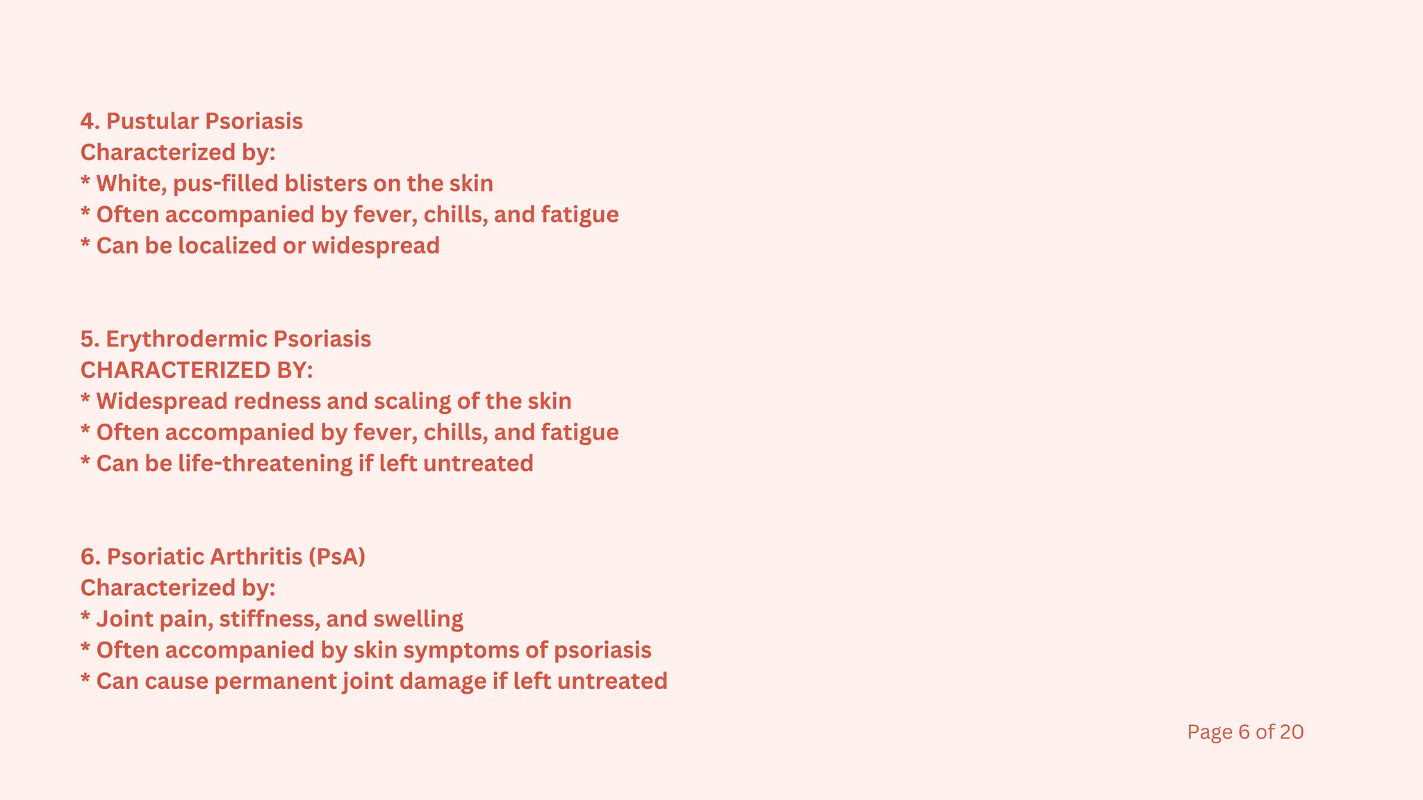 Roll No 35- Eczema, Psoriasis, Cellulitis_.pdf