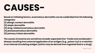 Roll No 35- Eczema, Psoriasis, Cellulitis_.pdf