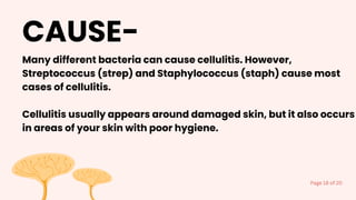 Roll No 35- Eczema, Psoriasis, Cellulitis_.pdf