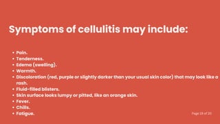 Roll No 35- Eczema, Psoriasis, Cellulitis_.pdf