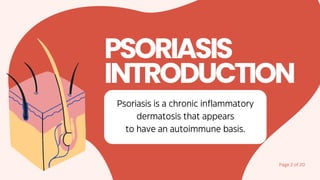 Roll No 35- Eczema, Psoriasis, Cellulitis_.pdf