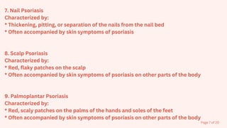 Roll No 35- Eczema, Psoriasis, Cellulitis_.pdf