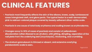 Roll No 35- Eczema, Psoriasis, Cellulitis_.pdf