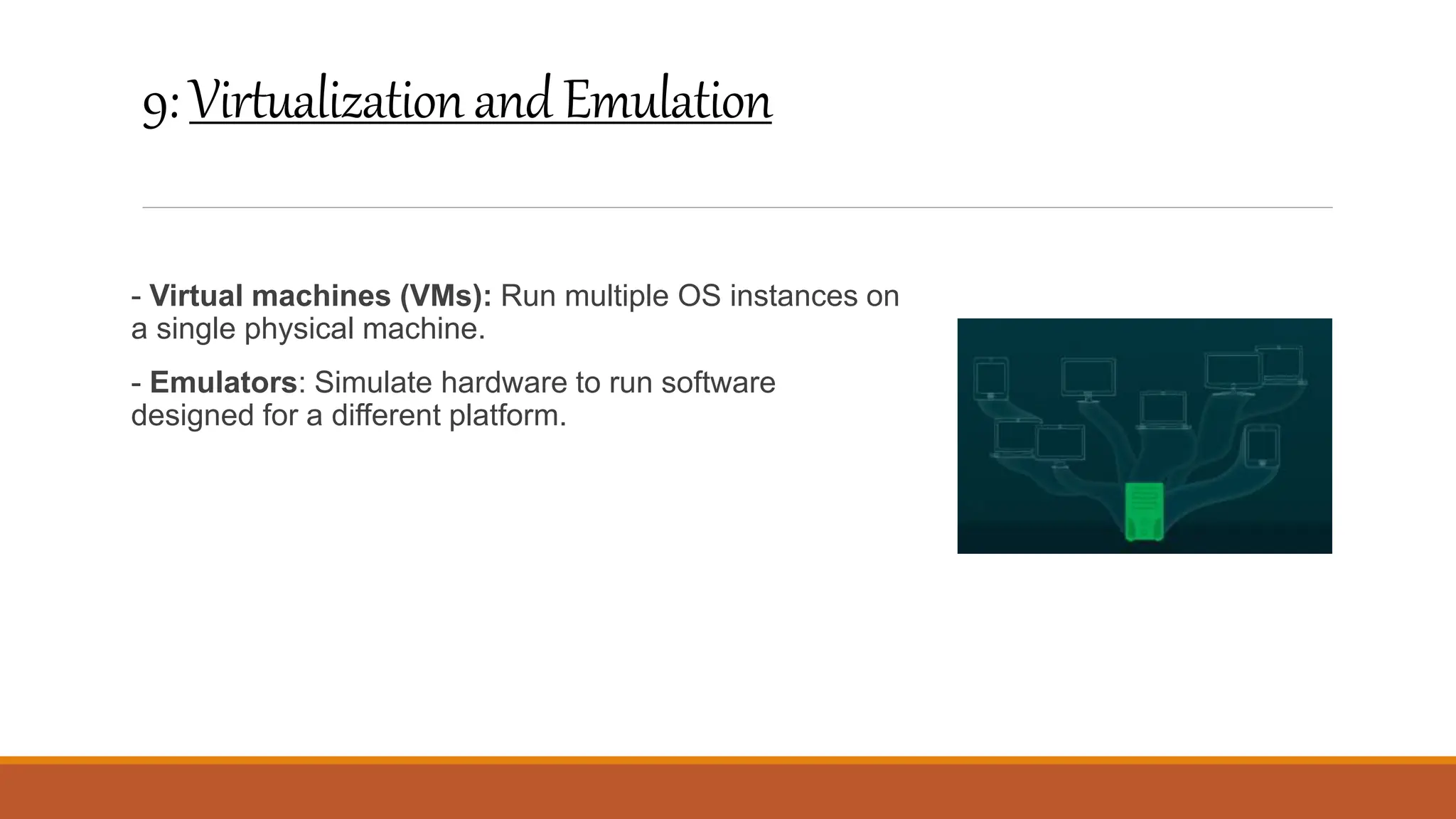 Operating System Ppt 6476