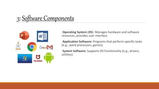 Operating system | PPT
