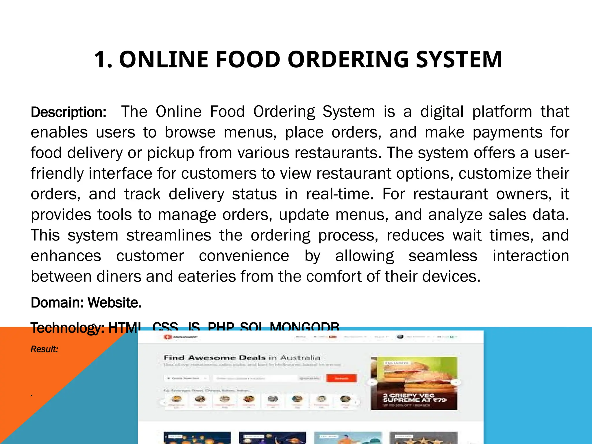 roll no 38 for all topic presentation.pptx