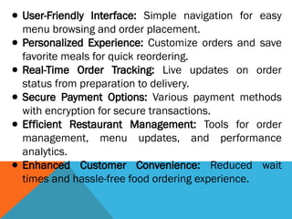 roll no 38 for all topic presentation.pptx