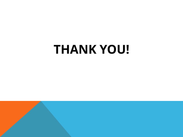 roll no 38 for all topic presentation.pptx