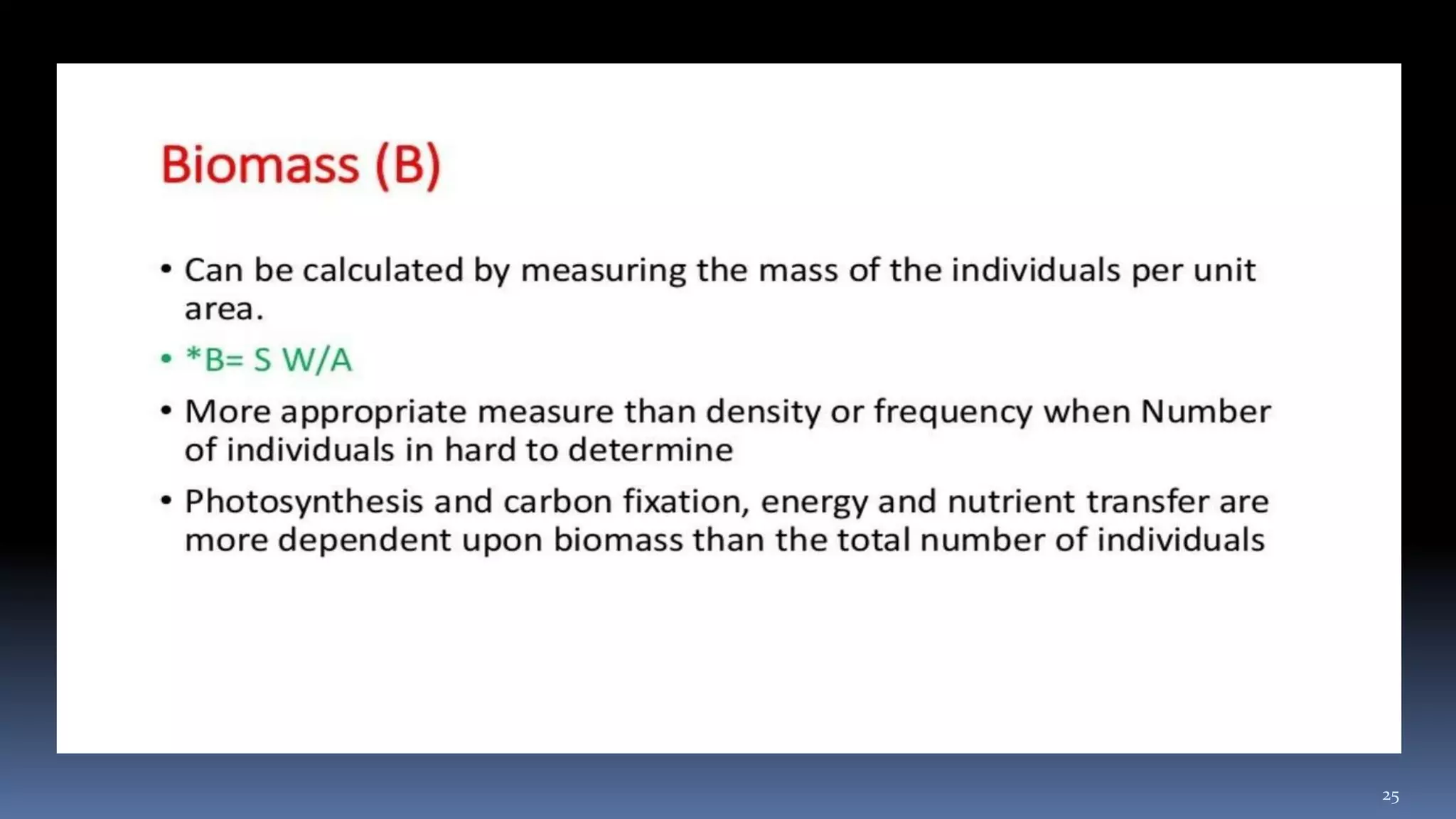 Methods of sampling vegetation.pptx