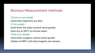 Methods of sampling vegetation.pptx