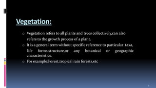 Methods of sampling vegetation.pptx