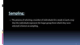 Methods of sampling vegetation.pptx