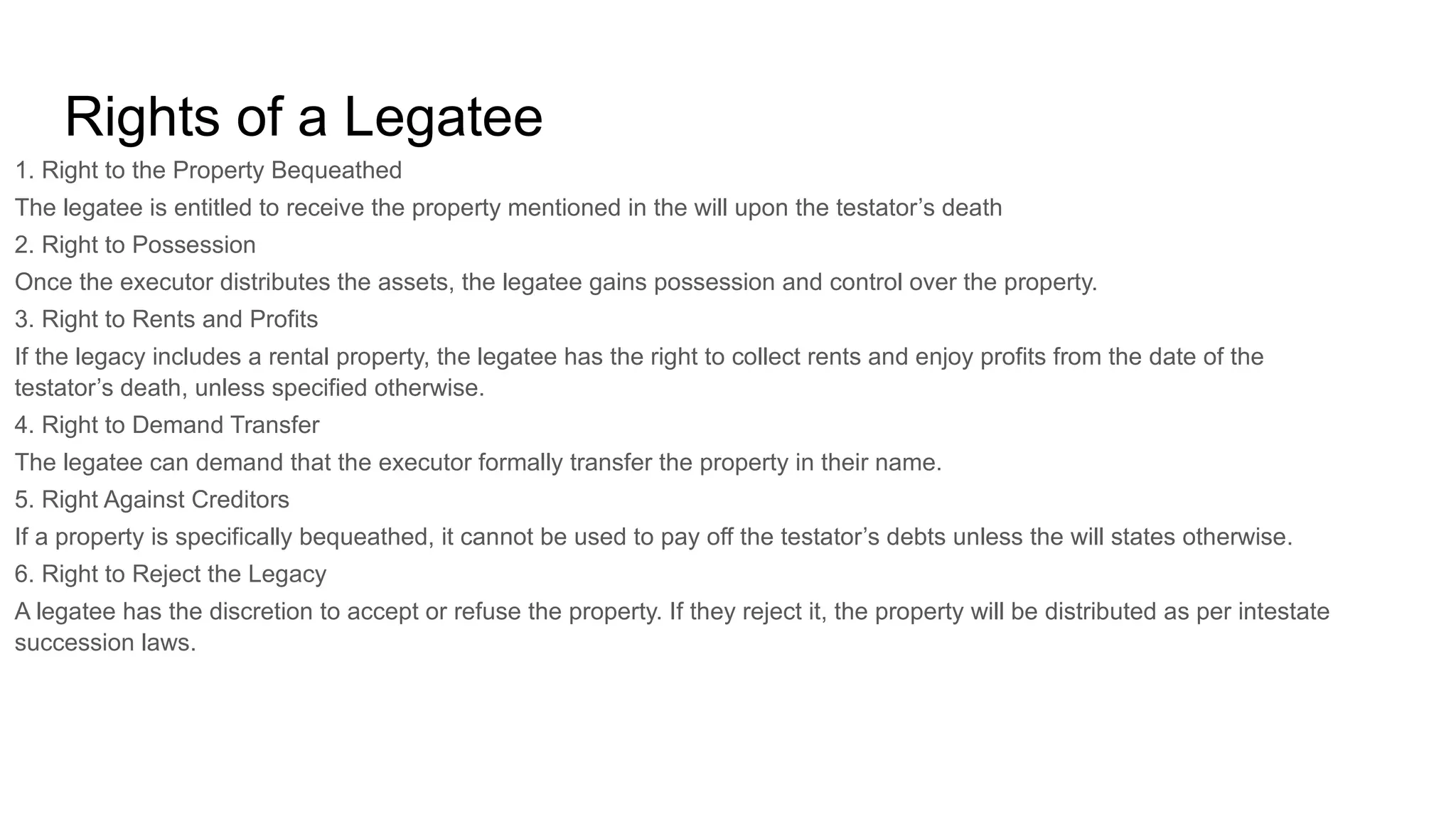 Roll no 46.Mrunali Maske..pptx gfhjjjgccghnnnnbbbb | PPT