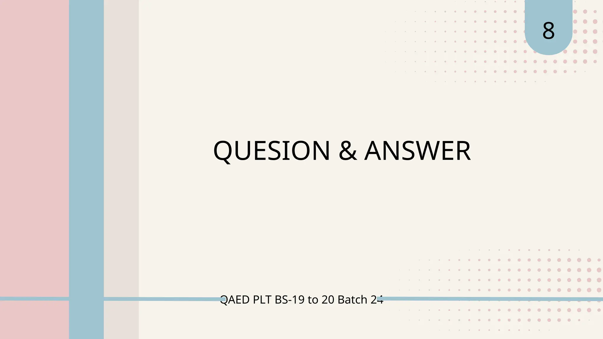 promoting inclusivity through group work | PPT