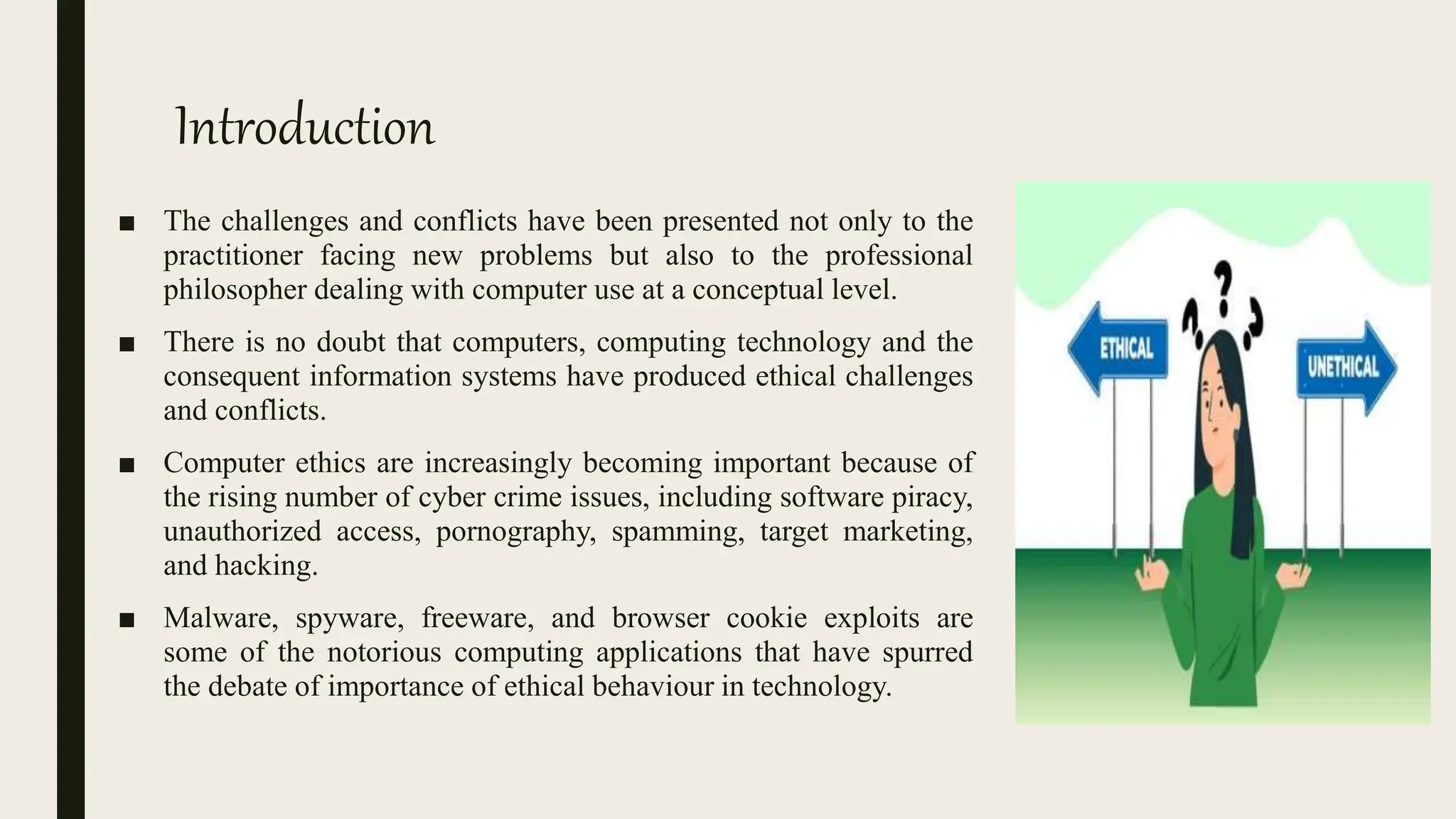 Ethical Considerations Computing with Integrity in Pharma Research.pptx