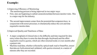 Market Mavens - How Computers Predict Pharmaceutical Trends.pdf