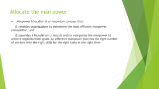 Roll of IE in Garments in Bangladesh | PPTX