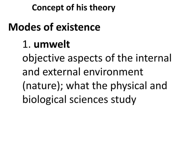 Rollo may | PPTX | Religion & Spirituality