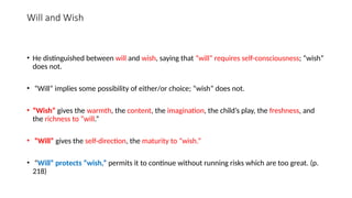 Psychology- theory of personality- Rollo May. By Dr. Mehran Rostamzadeh ...