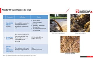 Roll Out Plan POME EFB_PSM3 150323.pdf