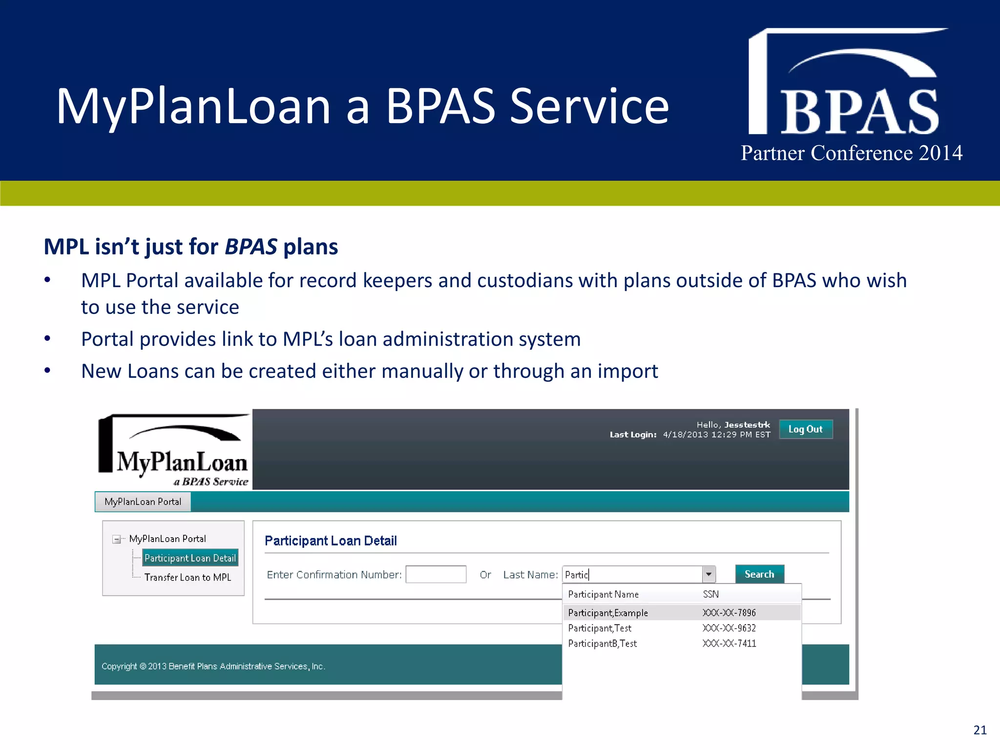 Roll oversschultz arnold final | PPTX