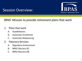 Roll oversschultz arnold final | PPTX