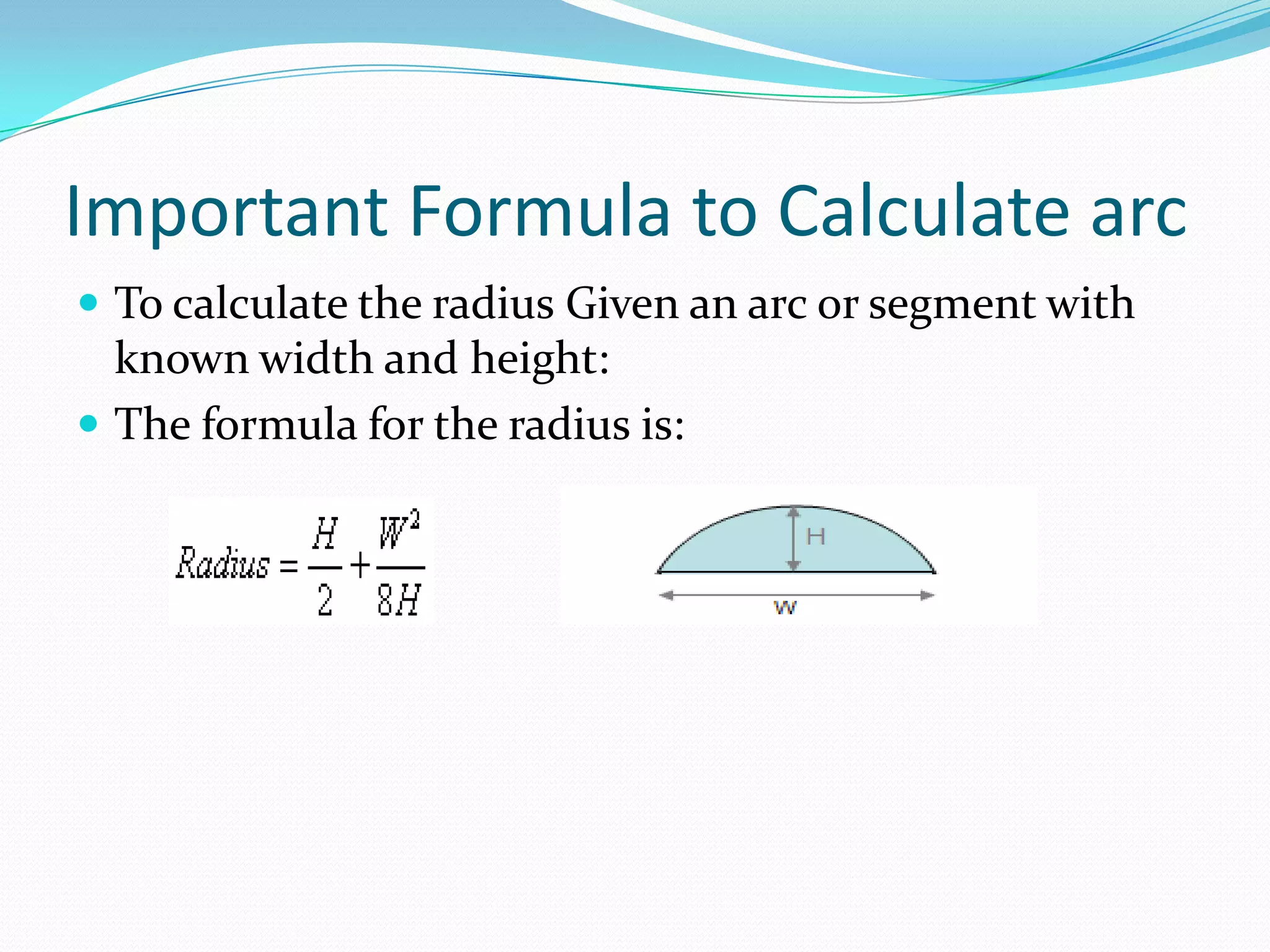 Roll pass design in continuous bar mills | PDF