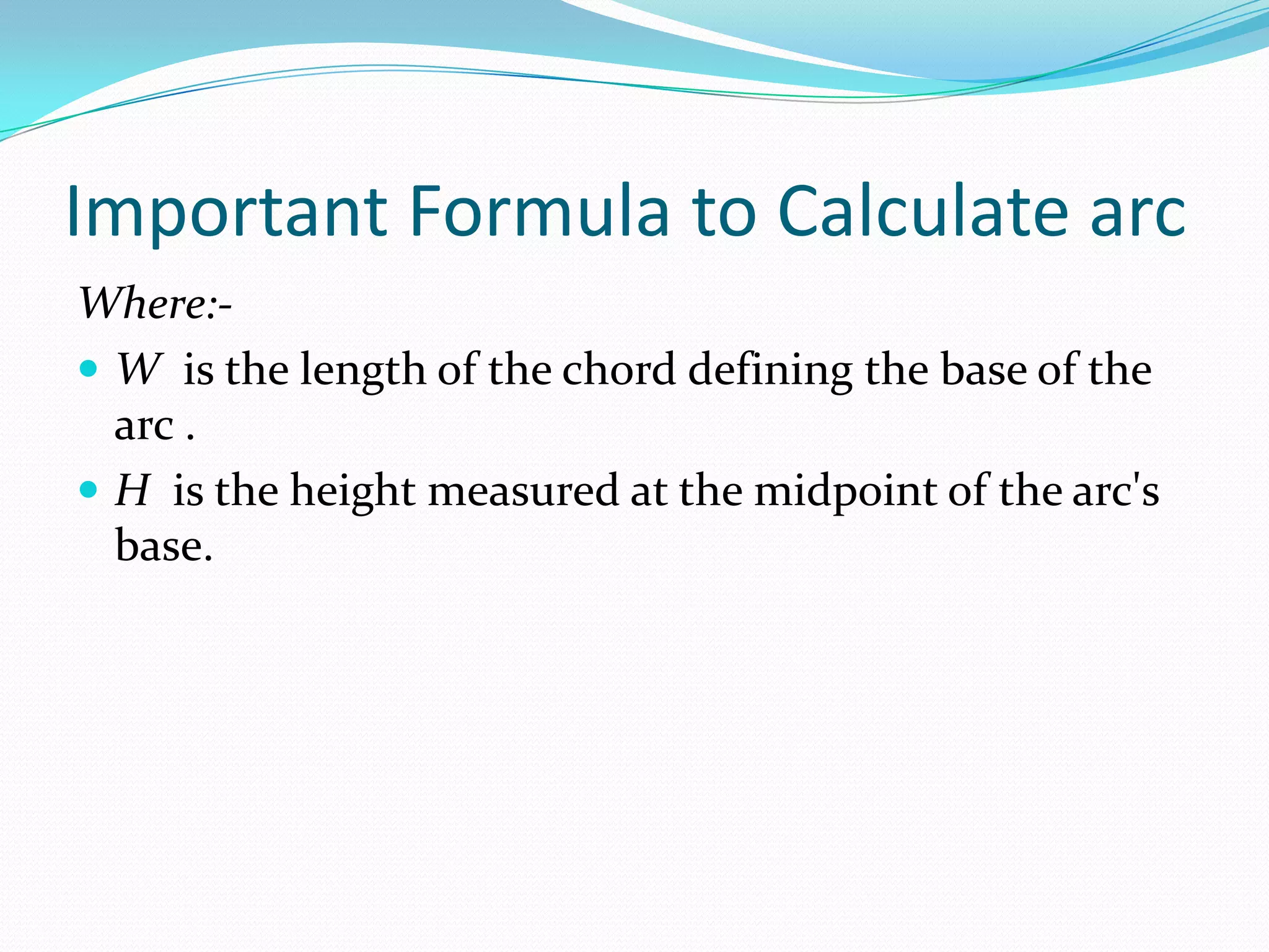 Roll pass design in continuous bar mills | PDF