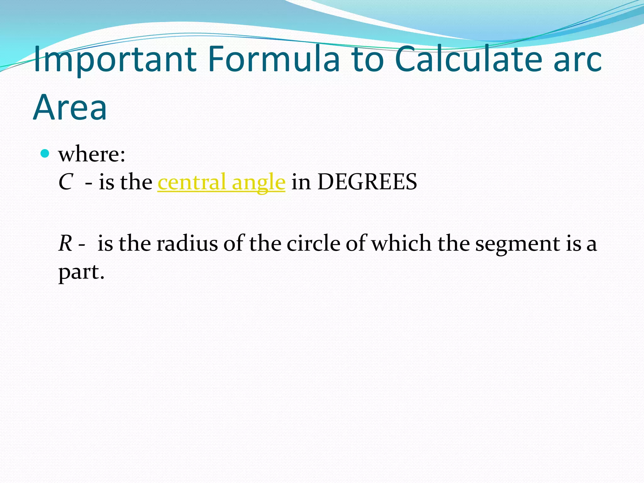 Roll pass design in continuous bar mills | PDF