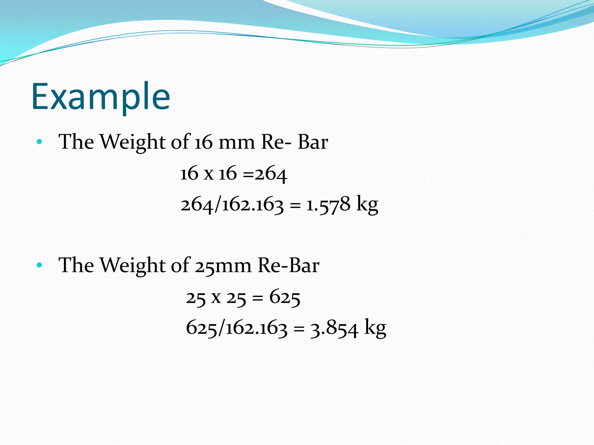 Roll pass design in continuous bar mills | PDF