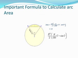 Roll pass design in continuous bar mills | PDF
