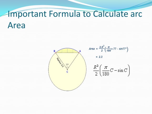 Roll pass design in continuous bar mills | PDF | Physics | Science