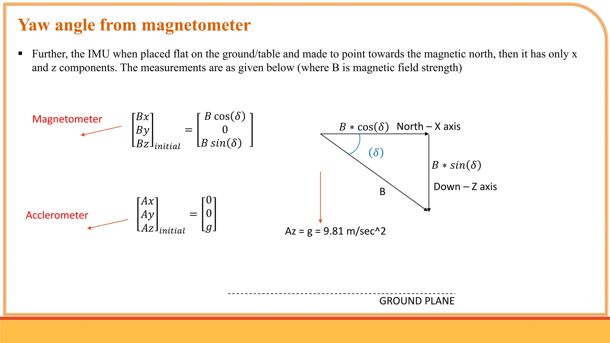 Roll+pitch+and+yaw+calculation+from+accelerometer+magnetometer+gyroscope.pdf