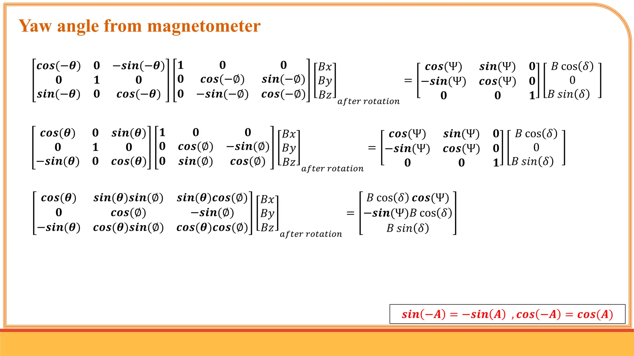 Roll+pitch+and+yaw+calculation+from+accelerometer+magnetometer ...