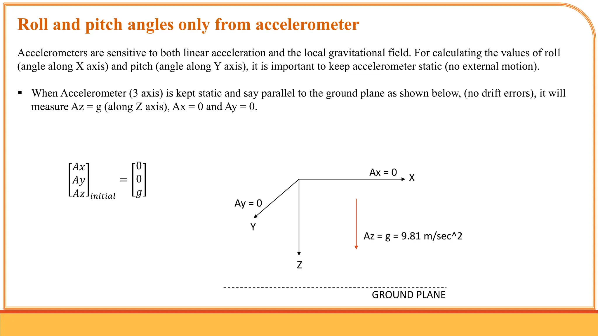 Roll+pitch+and+yaw+calculation+from+accelerometer+magnetometer+gyroscope.pdf