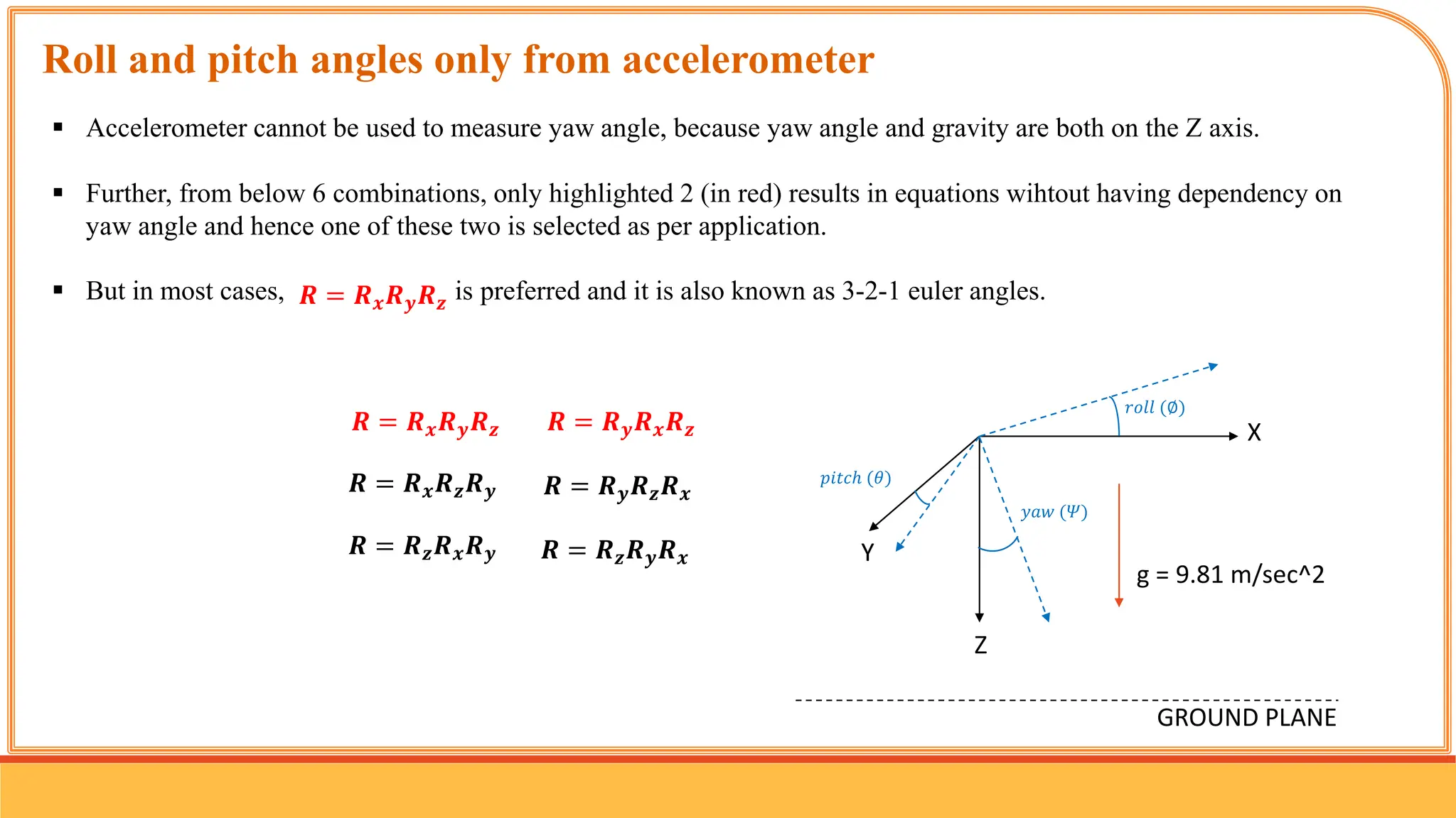 Roll+pitch+and+yaw+calculation+from+accelerometer+magnetometer+gyroscope.pdf