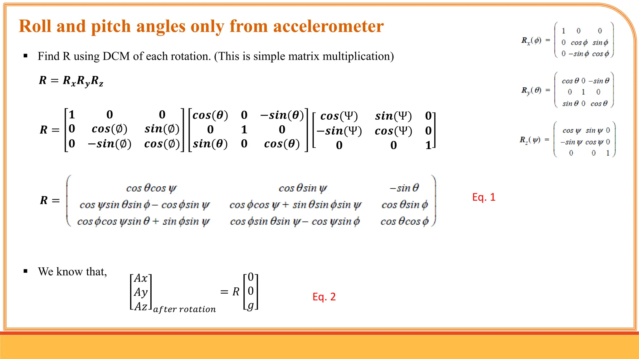Roll+pitch+and+yaw+calculation+from+accelerometer+magnetometer+gyroscope.pdf