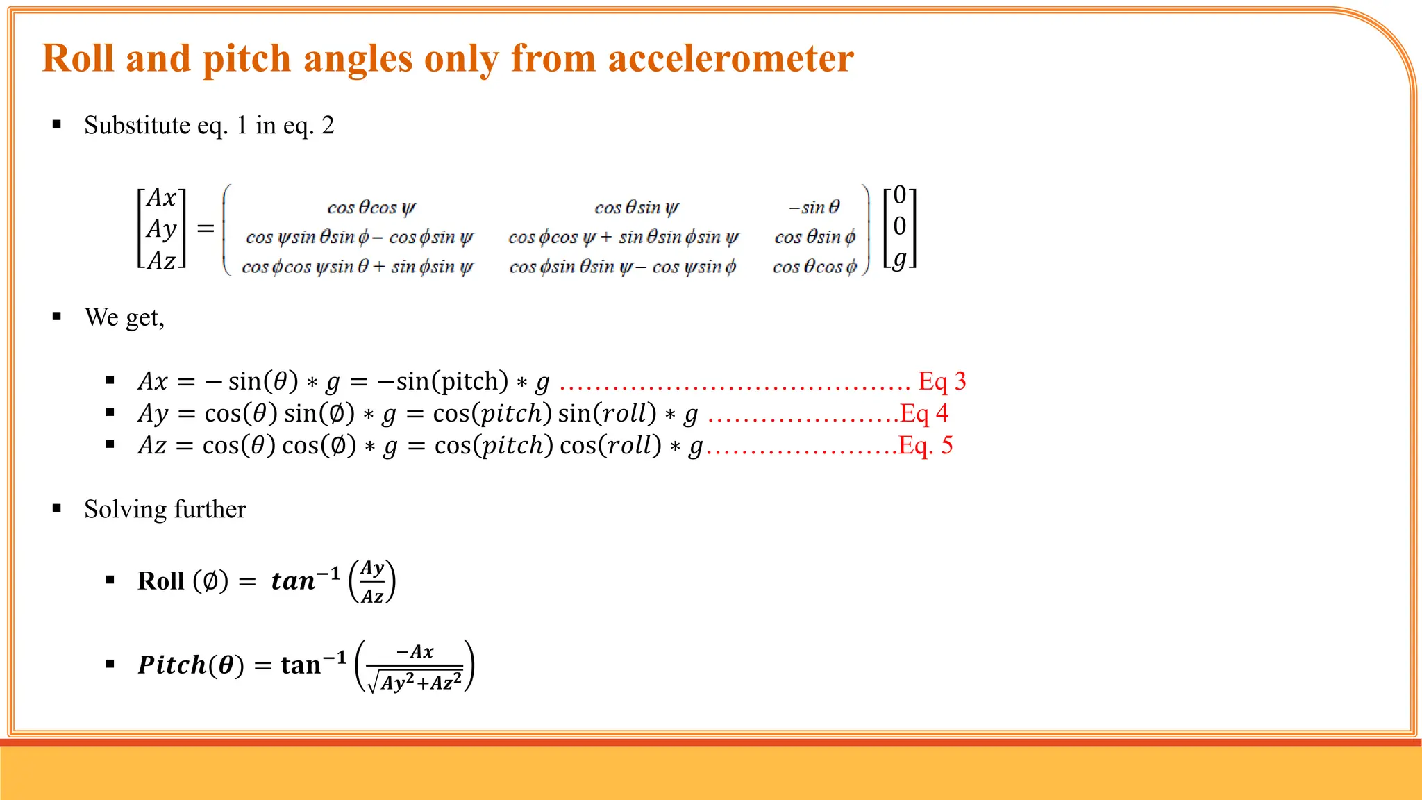 Roll+pitch+and+yaw+calculation+from+accelerometer+magnetometer+gyroscope.pdf