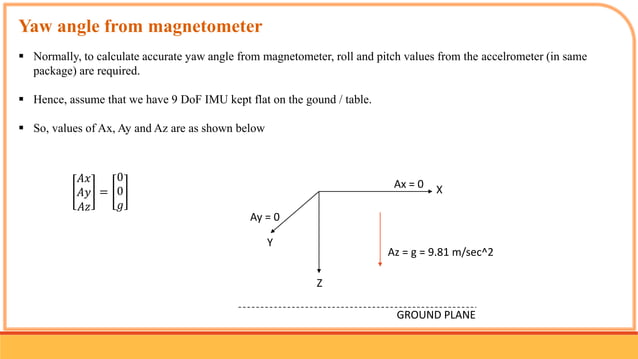Roll+pitch+and+yaw+calculation+from+accelerometer+magnetometer+gyroscope.pdf