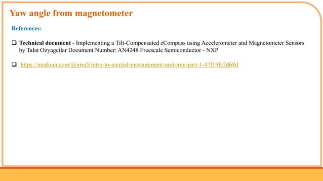 Roll+pitch+and+yaw+calculation+from+accelerometer+magnetometer+gyroscope.pdf
